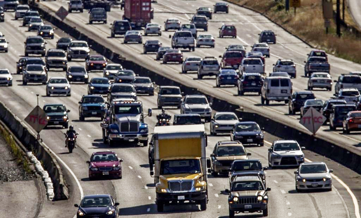 Seattle-Tacoma car insurance prices are rising again | Tacoma News Tribune