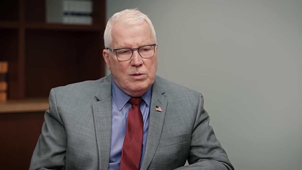 Who discovered the first coronavirus? A female virologist | Miami Herald