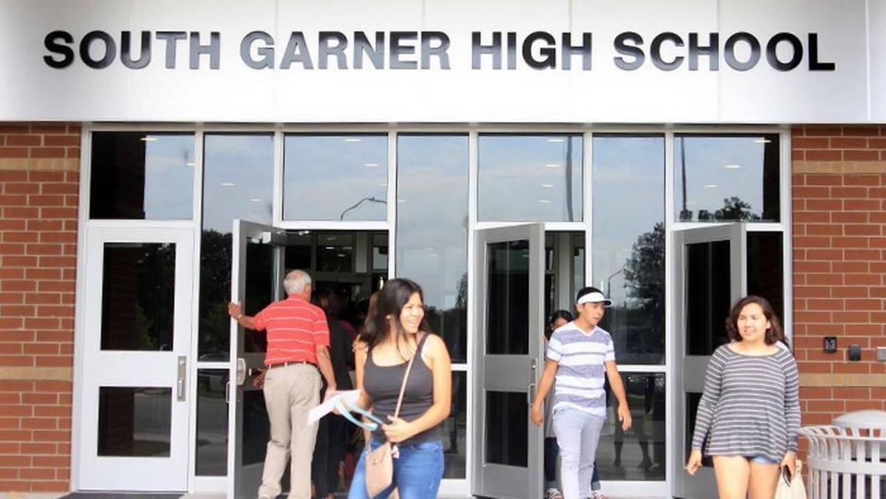 Wake student assignment: Parents can speak out on new Wake County ...