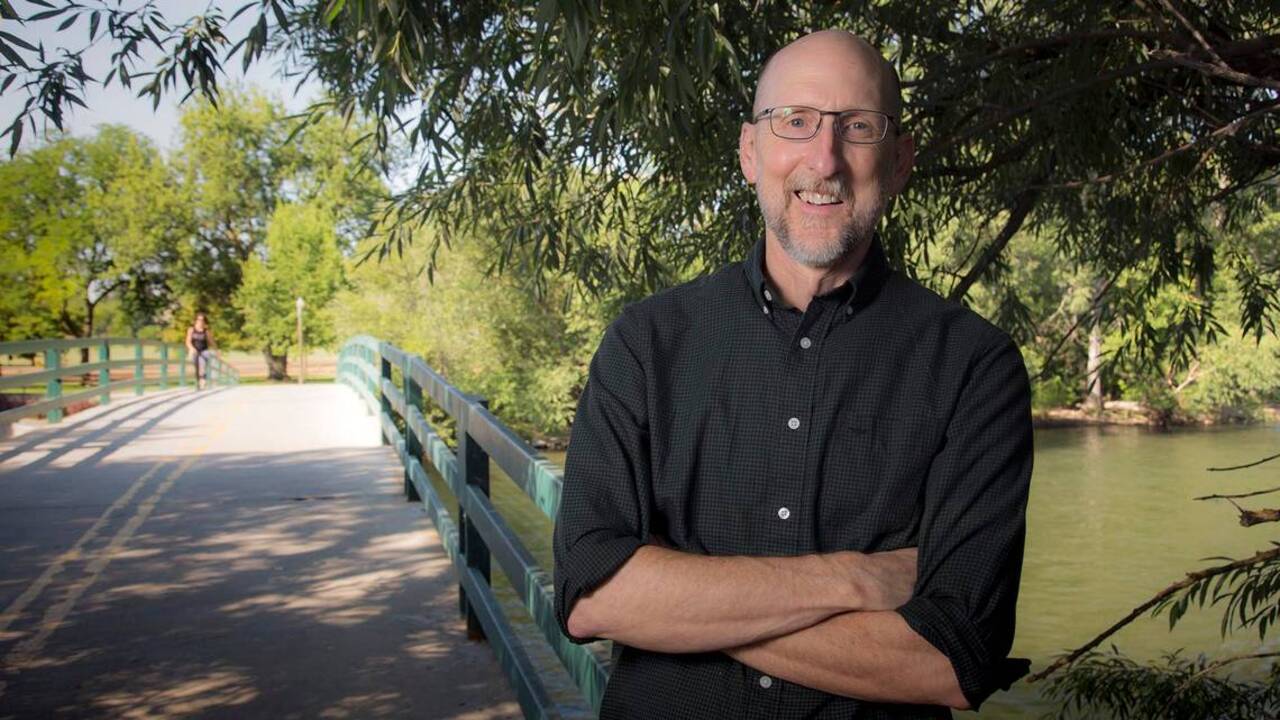 Connect with the Statesman and engagement editor Bill Manny | Myrtle ...