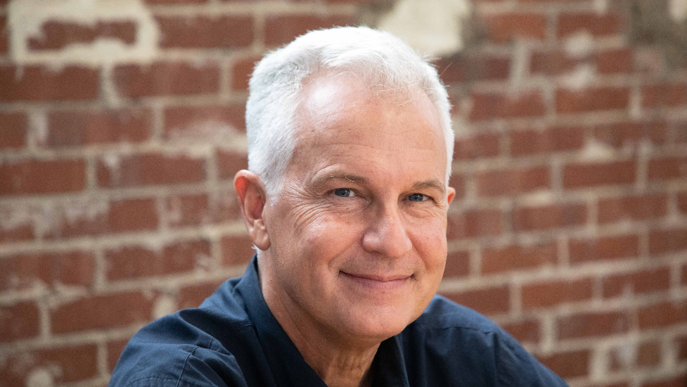 Scott Fowler's sports newsletter | Charlotte Observer