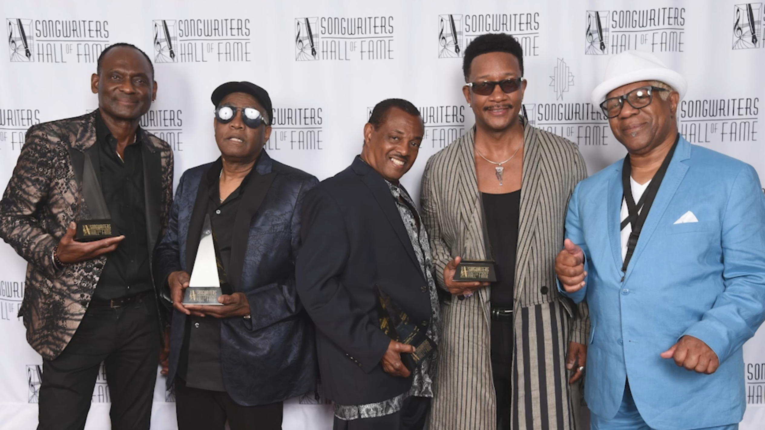 Check out these big names coming to Tacoma this summer (Video) | Tacoma ...