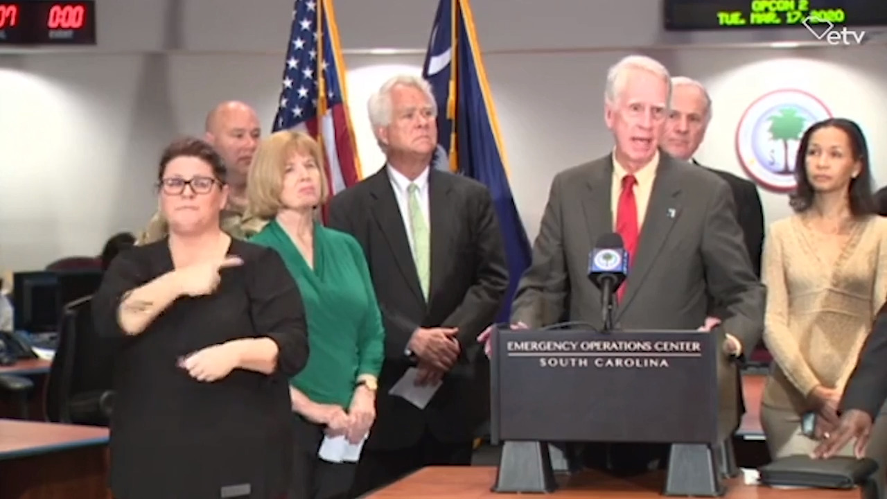 Fort Mill Times News | Rock Hill Herald