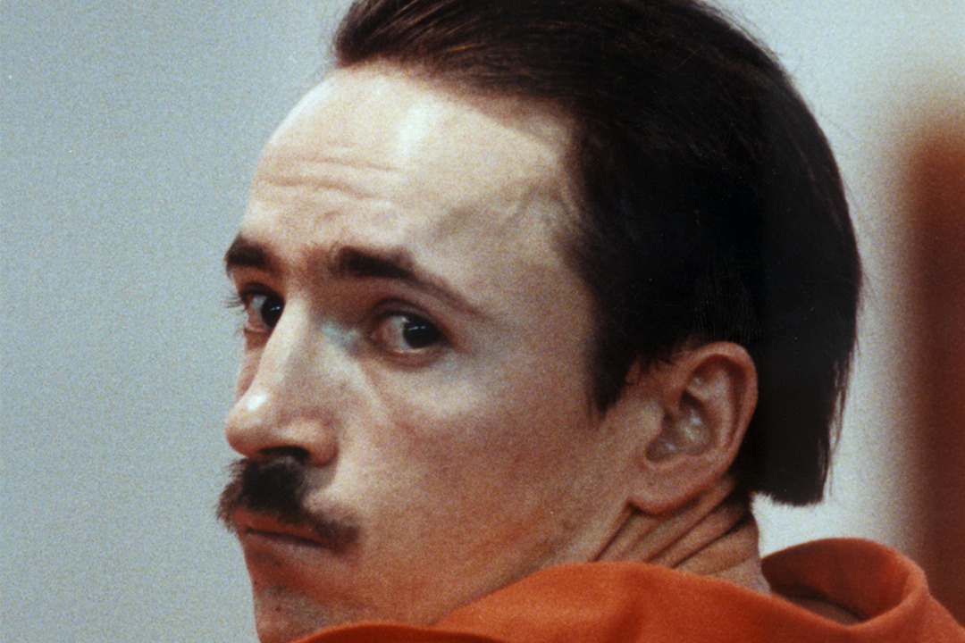 Nancy Shoemaker's kidnapper will be up for parole in 2019 | Raleigh ...