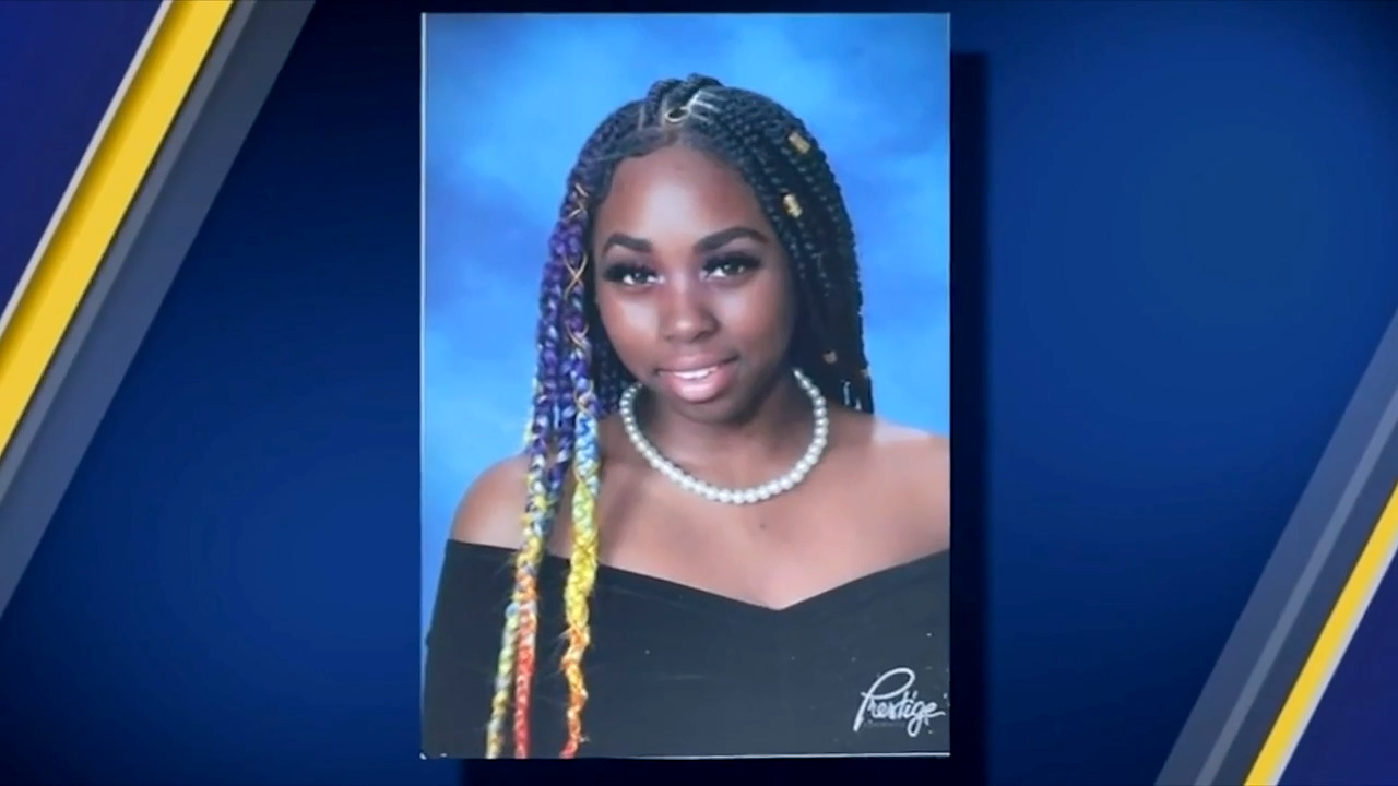 Durham woman back home with newborn child after hit-and-run | Raleigh ...