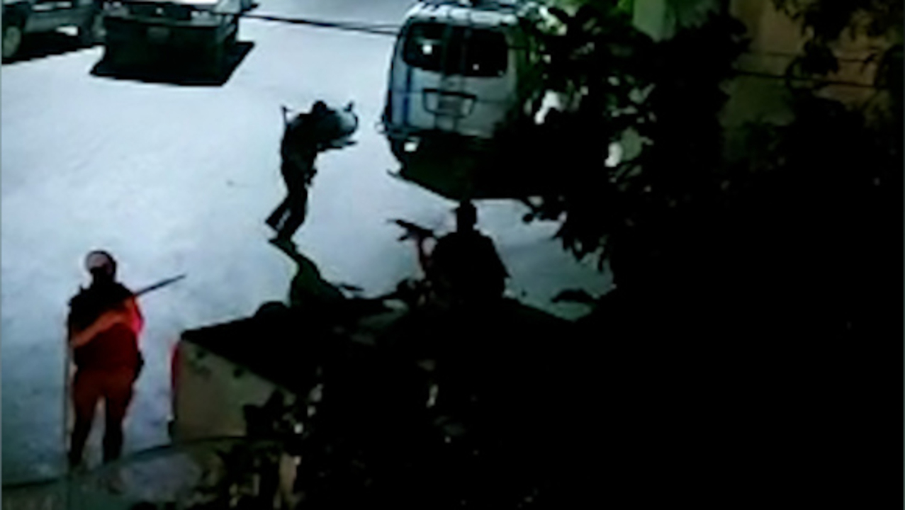 DEA says former informant involved Moïse assassination | Miami Herald