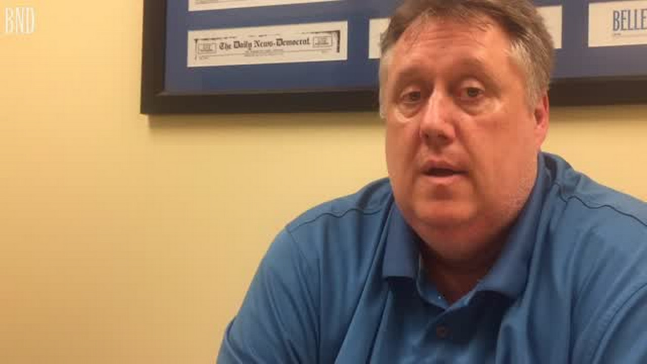 No probation officer strike after contract agreement reached ...