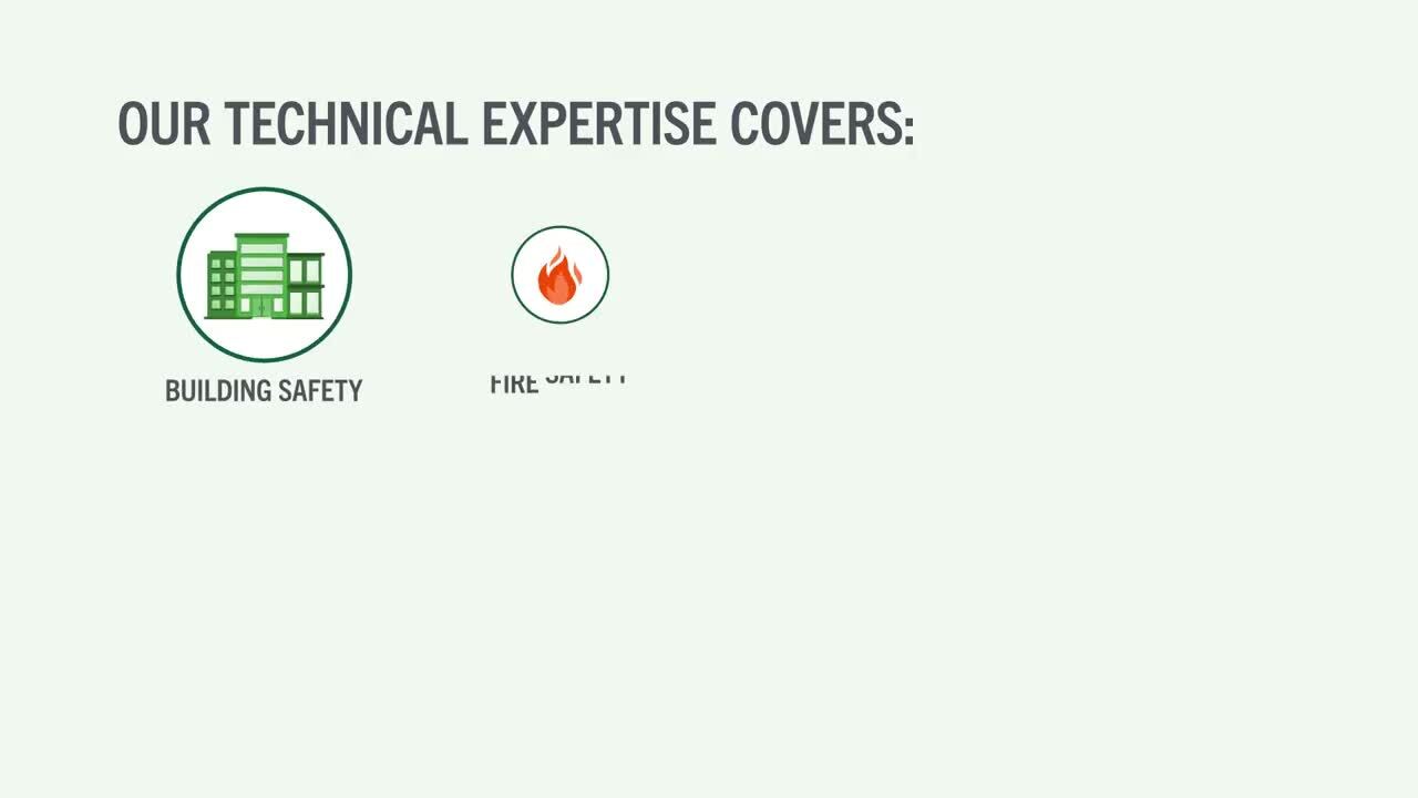 How are worldwide building codes made? | Idaho Statesman