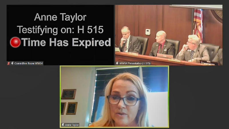 Kohberger's attorney against expanding Idaho death penalty law | Idaho ...