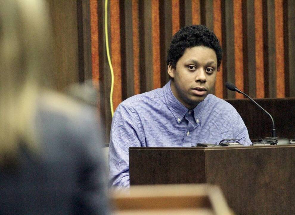 Co-defendent testifies in Upatoi murder trial under plea deal ...
