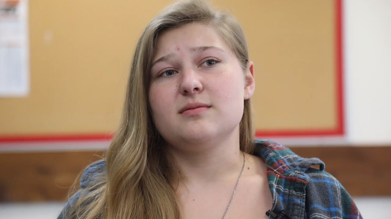 Robert Manwill's New Plymouth classmates reflect on his murder 10 years ...