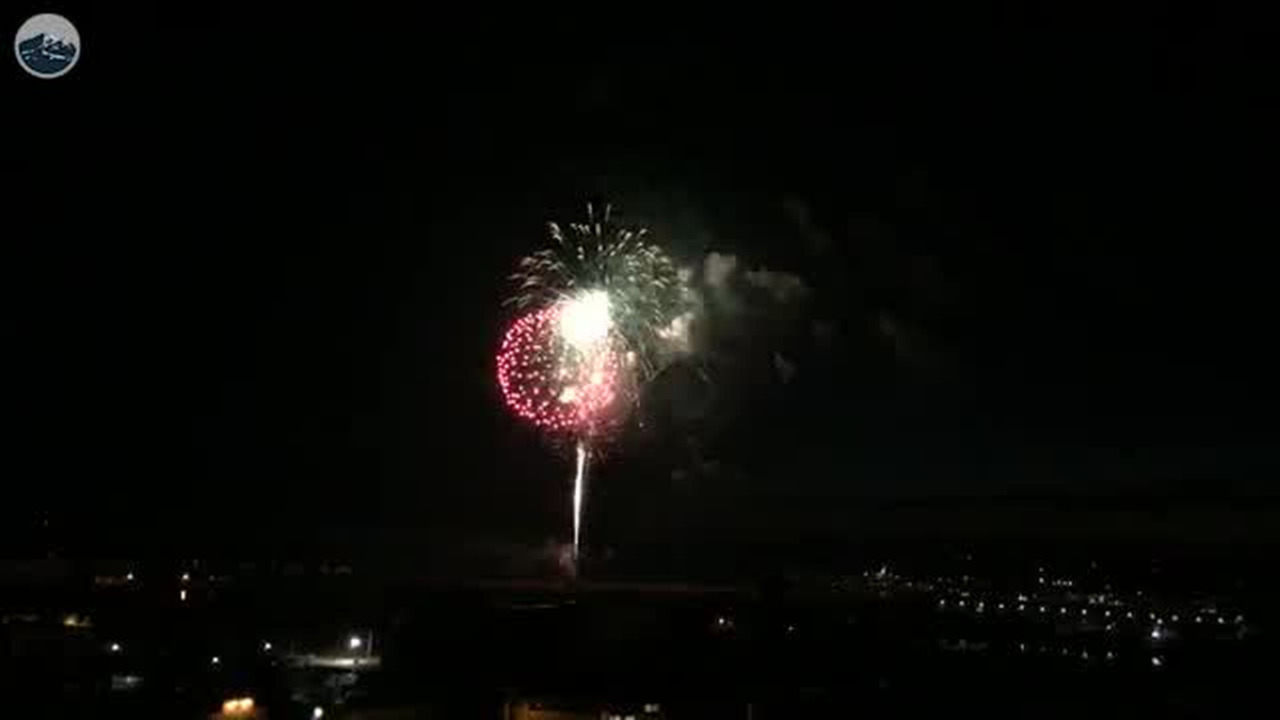Bellingham, Whatcom weather to be warm, sunny for July 4, 2018 ...