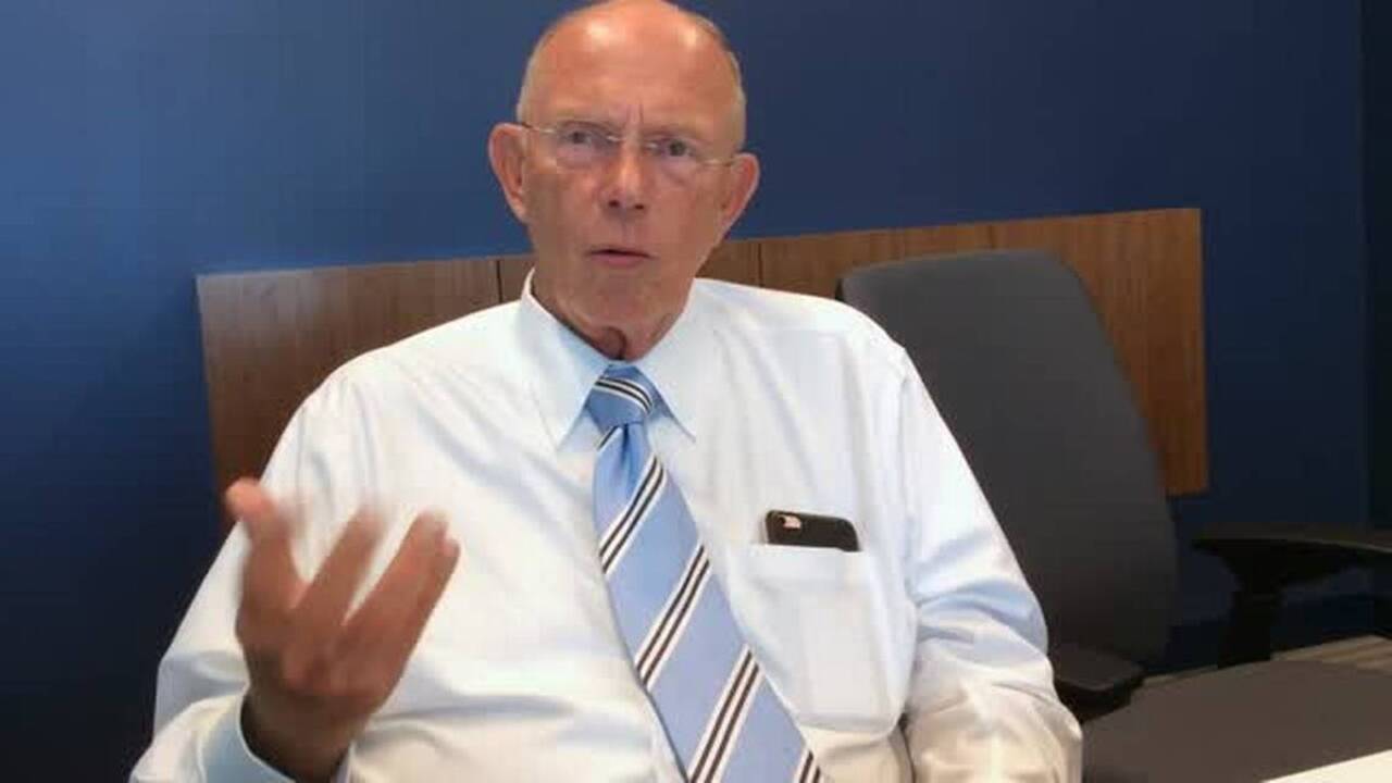 UNC officials resisted notion that fake classes were rooted in athletic ...