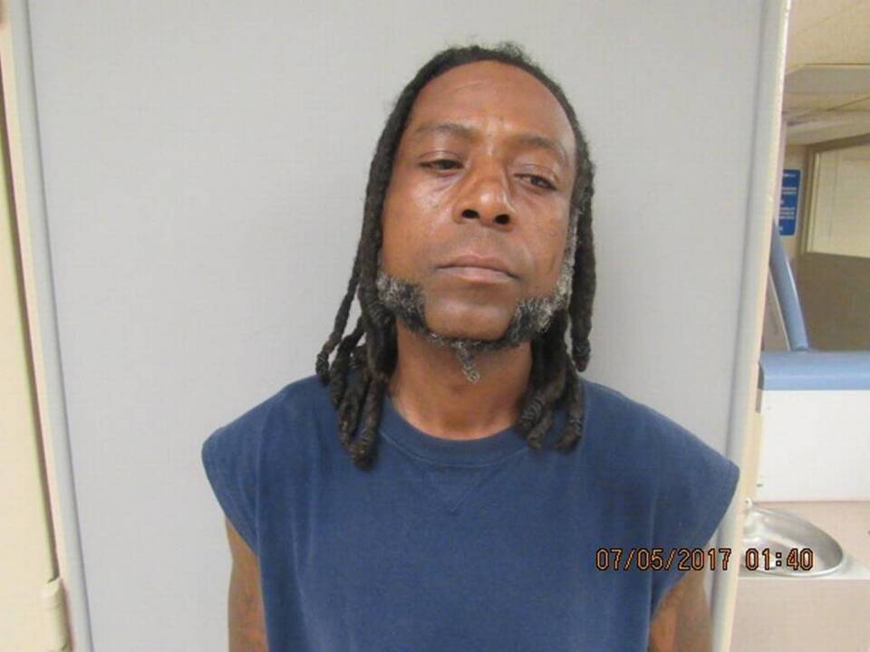 Madera Christmas Day murder suspect identified | Charlotte Observer