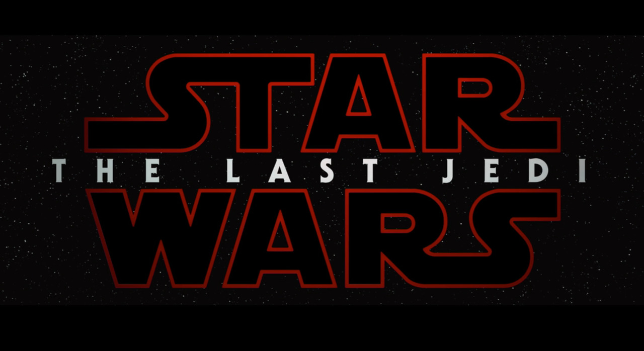 Star Wars: The Last Jedi Episode 8 VIII trailer | Belleville News-Democrat