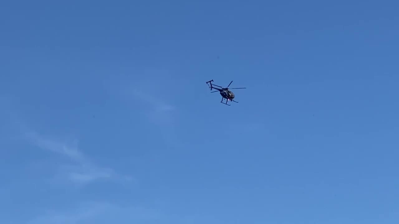 Police found a body amidst manhunt for Tyler Terry | Rock Hill Herald