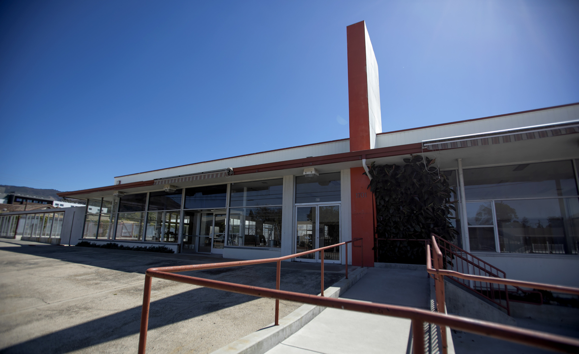 The Hub: What to know about SLO’s new entertainment spot | San Luis ...