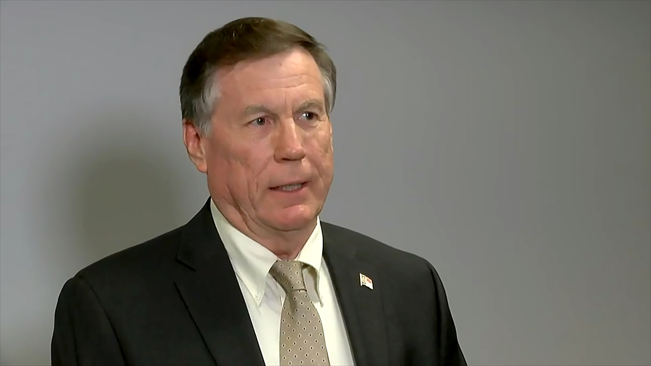 Blue Cross North Carolina CEO asked Causey to keep quiet | Raleigh News ...