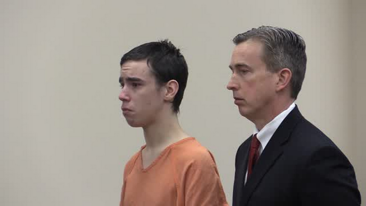 Rock Hill teen pleads guilty in fire that killed toddler brother | Rock ...