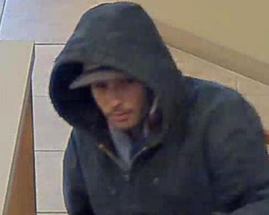 Serial robber still targeting banks in Sacramento region, FBI says ...