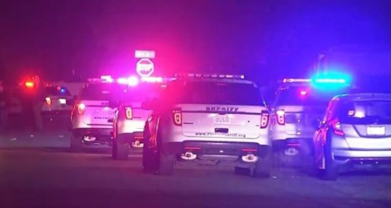 Prosecutor: Pierce deputies justified in fatal 2019 shooting | Tacoma ...