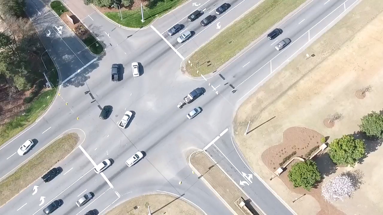 Final US 64 widening plans in Cary, Apex, to be revealed | Raleigh News ...