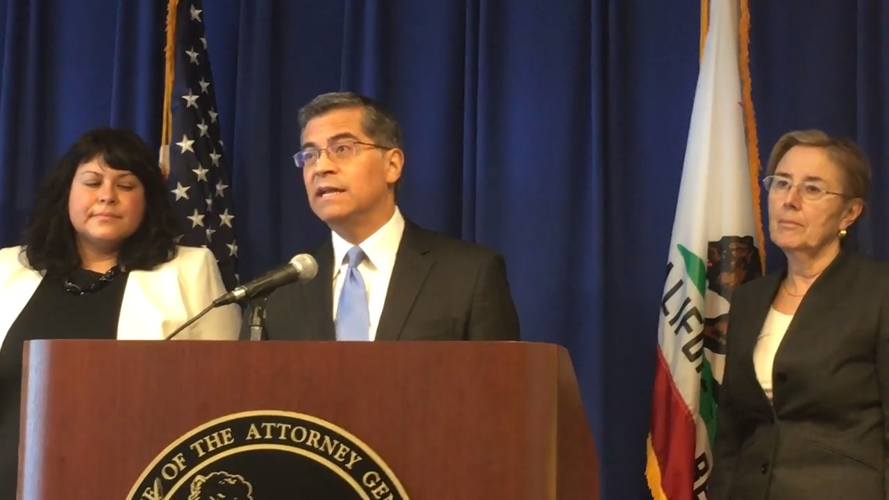 Sutter will pay $575 million to settle CA antitrust lawsuit ...