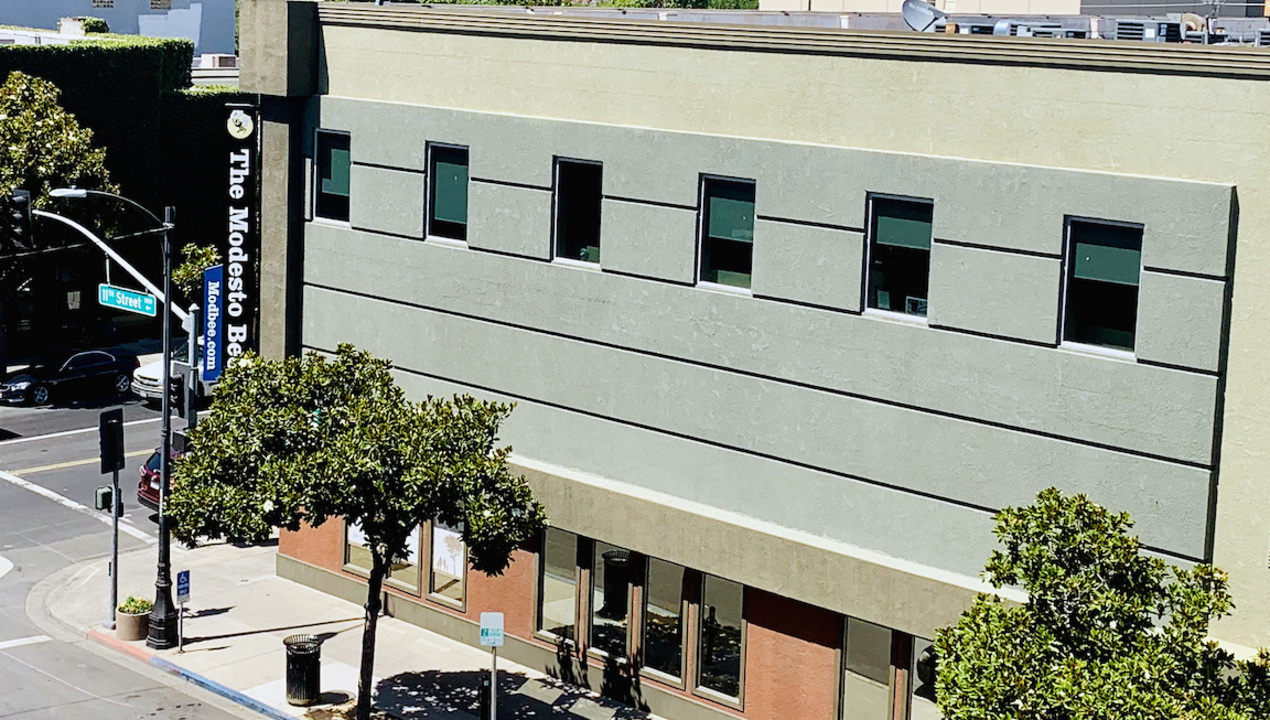 How to activate and log in to your Modesto Bee account | Modesto Bee