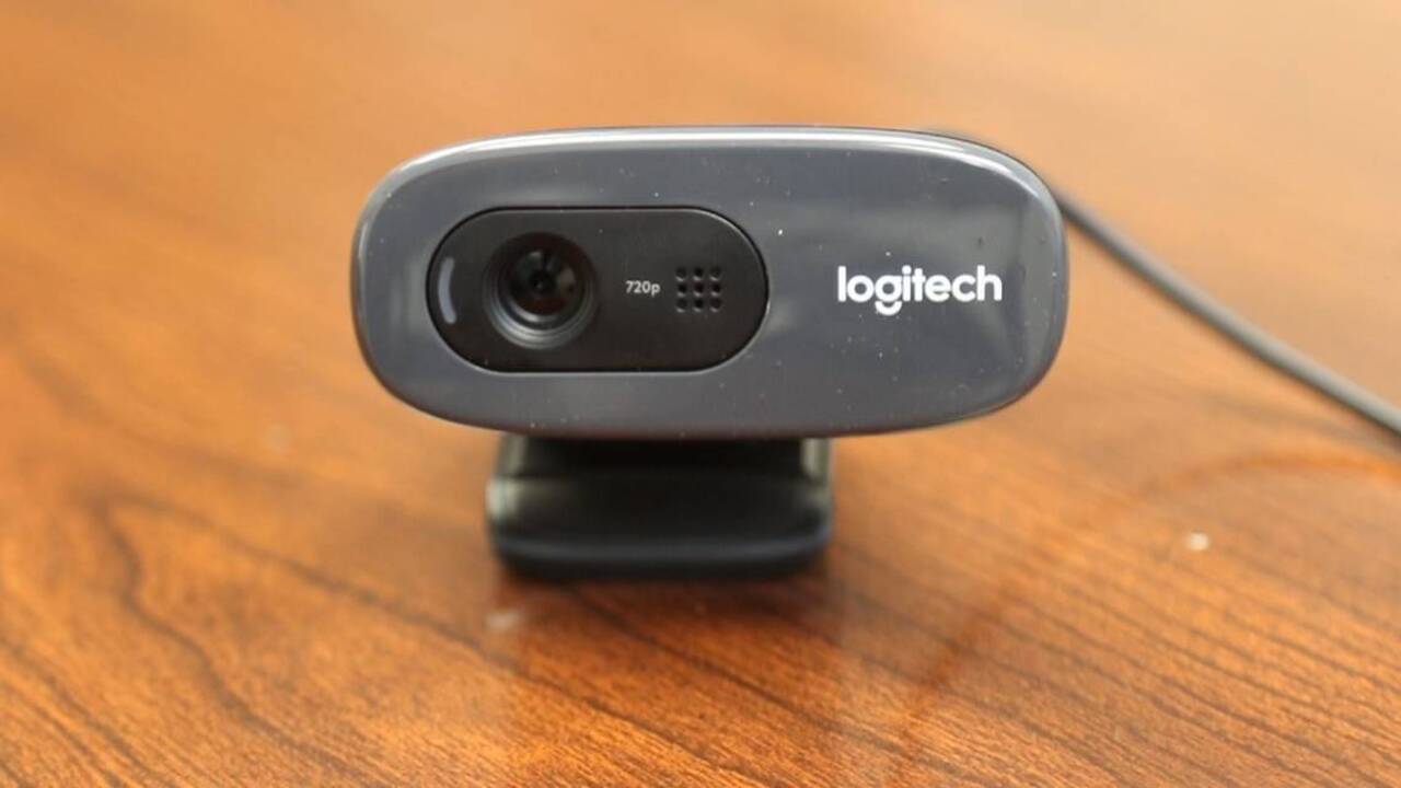 SLED agents use video cameras in interviews and interrogations | The State