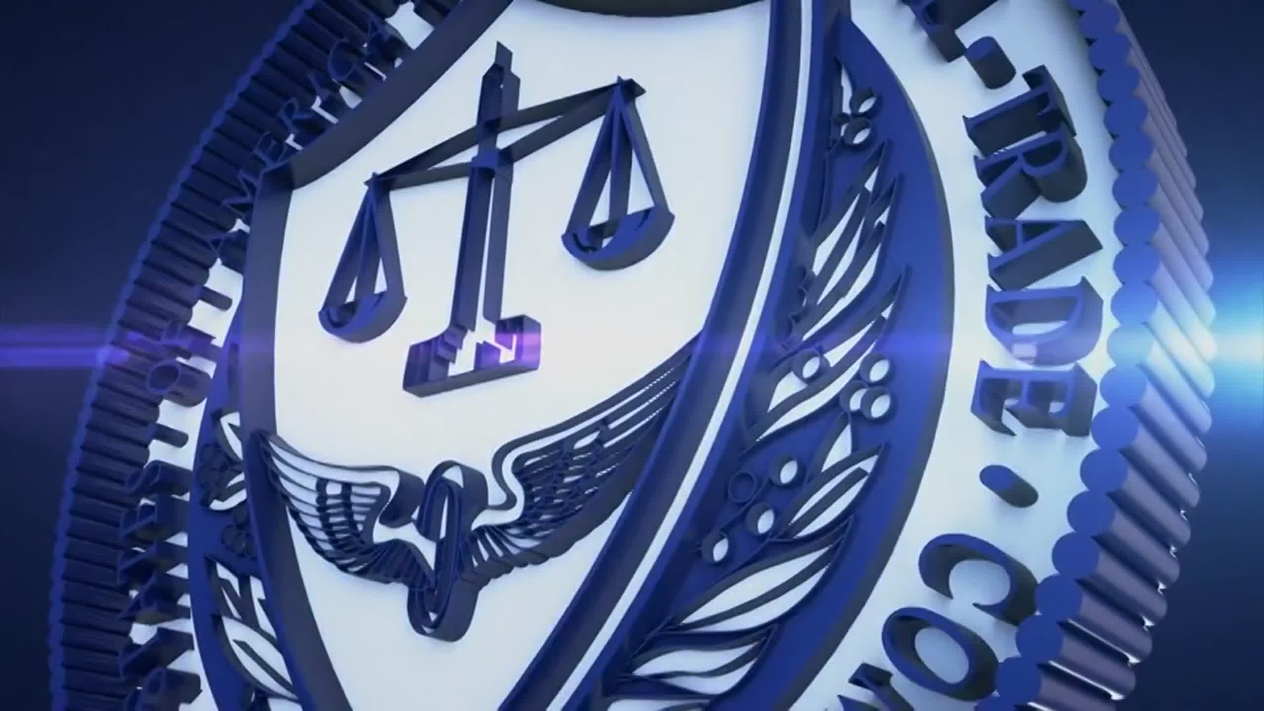 What to do if your organization is the target of a phishing scam ...