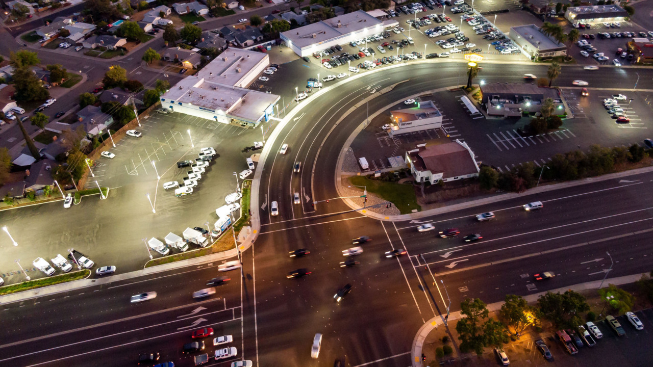 See Roseville median rent price in these area ZIP codes | Sacramento Bee