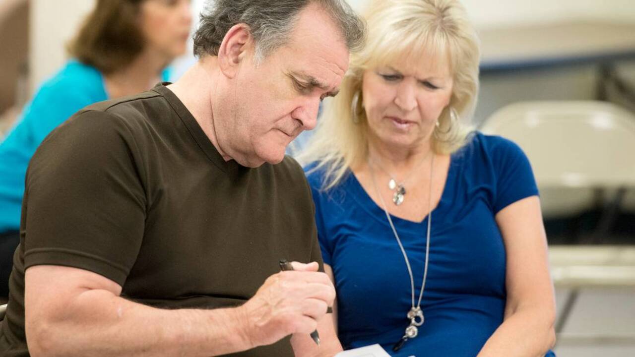 Joe Allen's plans for his return to Macon-Bibb Commission | Raleigh ...