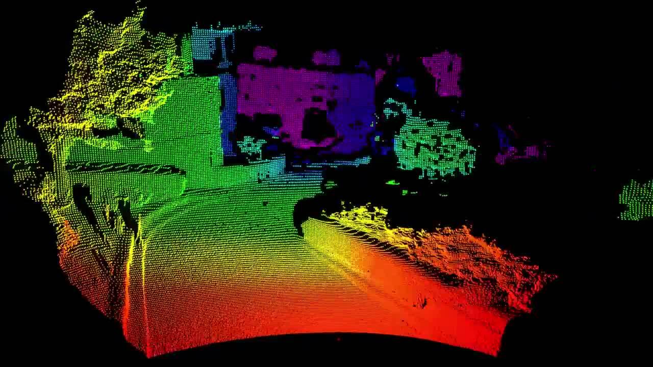 Sense Photonics acquired by lidar firm Ouster for $68M | Raleigh News ...