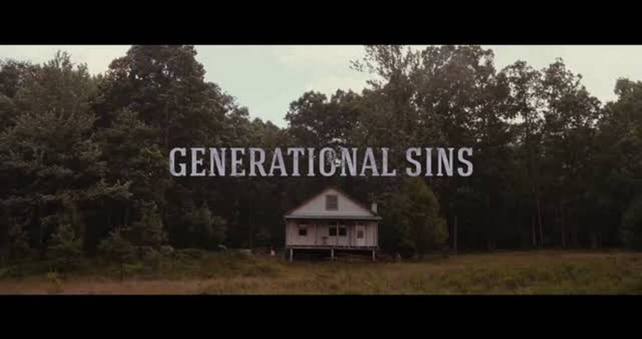 'Generational Sins' official teaser trailer | Centre Daily Times