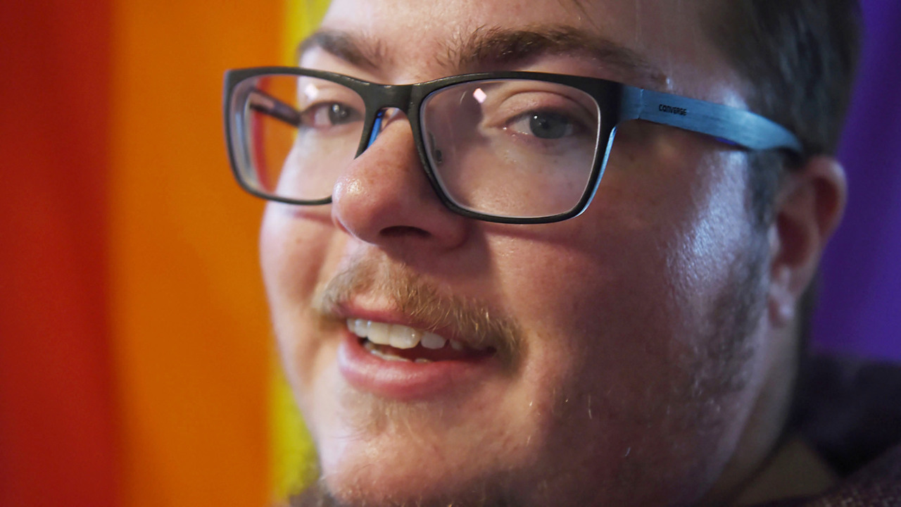 Where do Fresno transgender patients go for medical care? | Fresno Bee