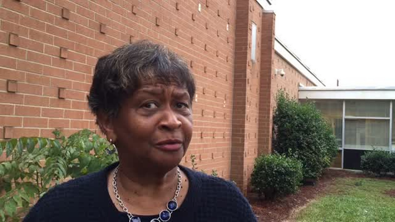 Mary McCray on what's ahead for CMS Board | Charlotte Observer