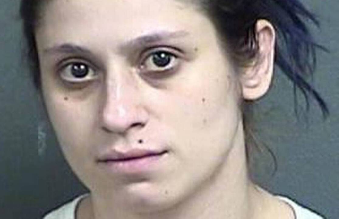Updated June 29, 2017: Kansas City's most wanted fugitives | Modesto Bee