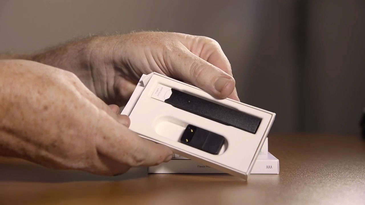 When athletes combine smoking and exercising | Charlotte Observer