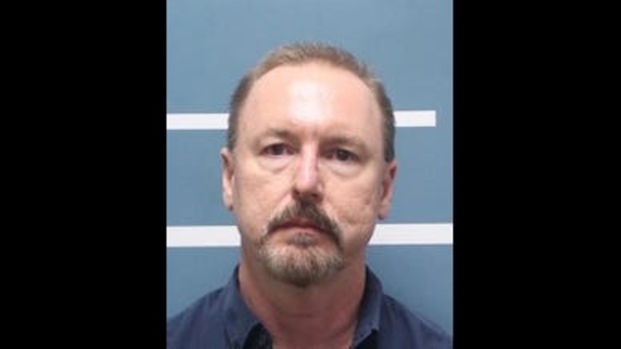 DNA links suspect to Fresno, CA killing of Debbie Dorian | Fresno Bee