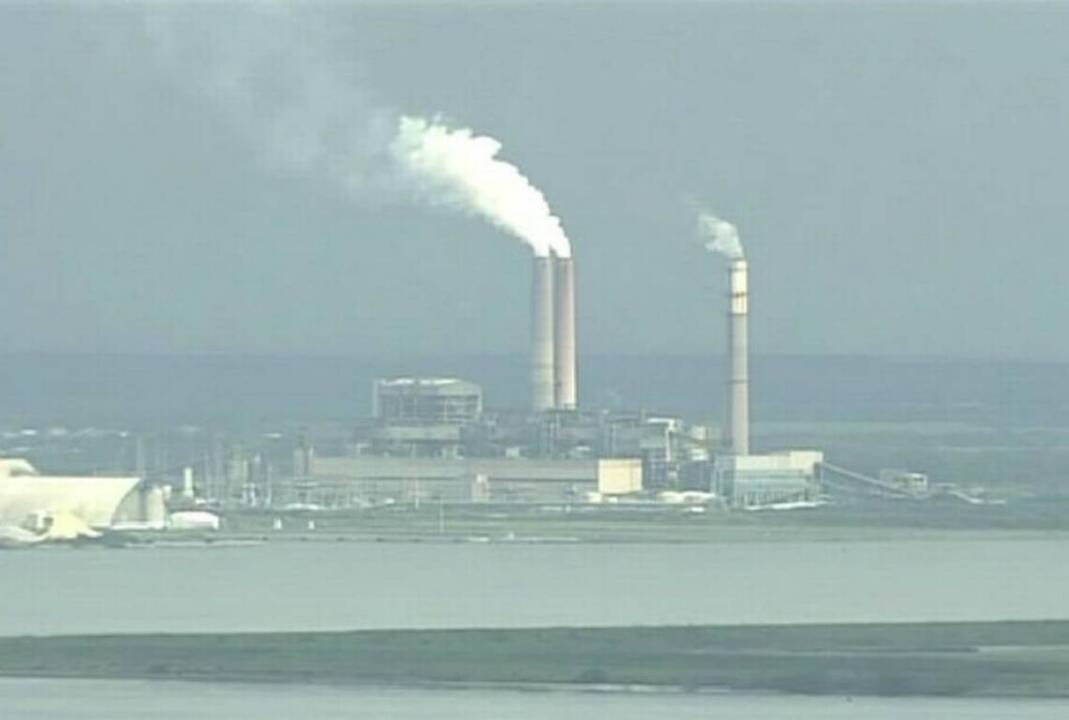 Accident at TECO plant in Apollo Beach leaves 2 dead, 4 hurt | Biloxi ...