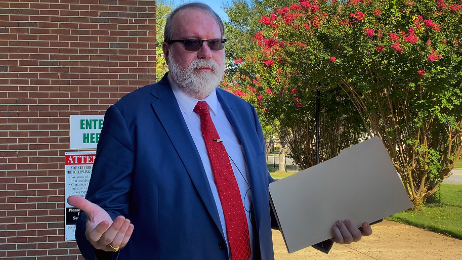 Columbus, GA woman, 18, faces murder, attempted robbery case | Columbus ...