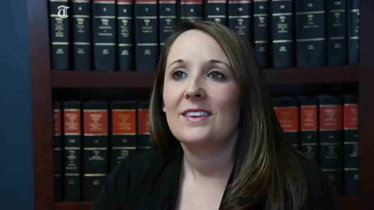 Attorney hopes Jerry Jerome Anderson's sentence is reduced even further ...