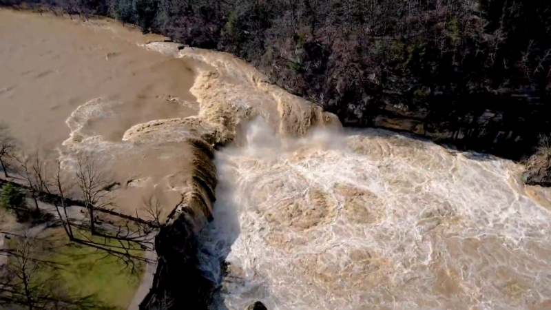 Eastern Kentucky flooding: How to donate, provide relief | Kansas City Star