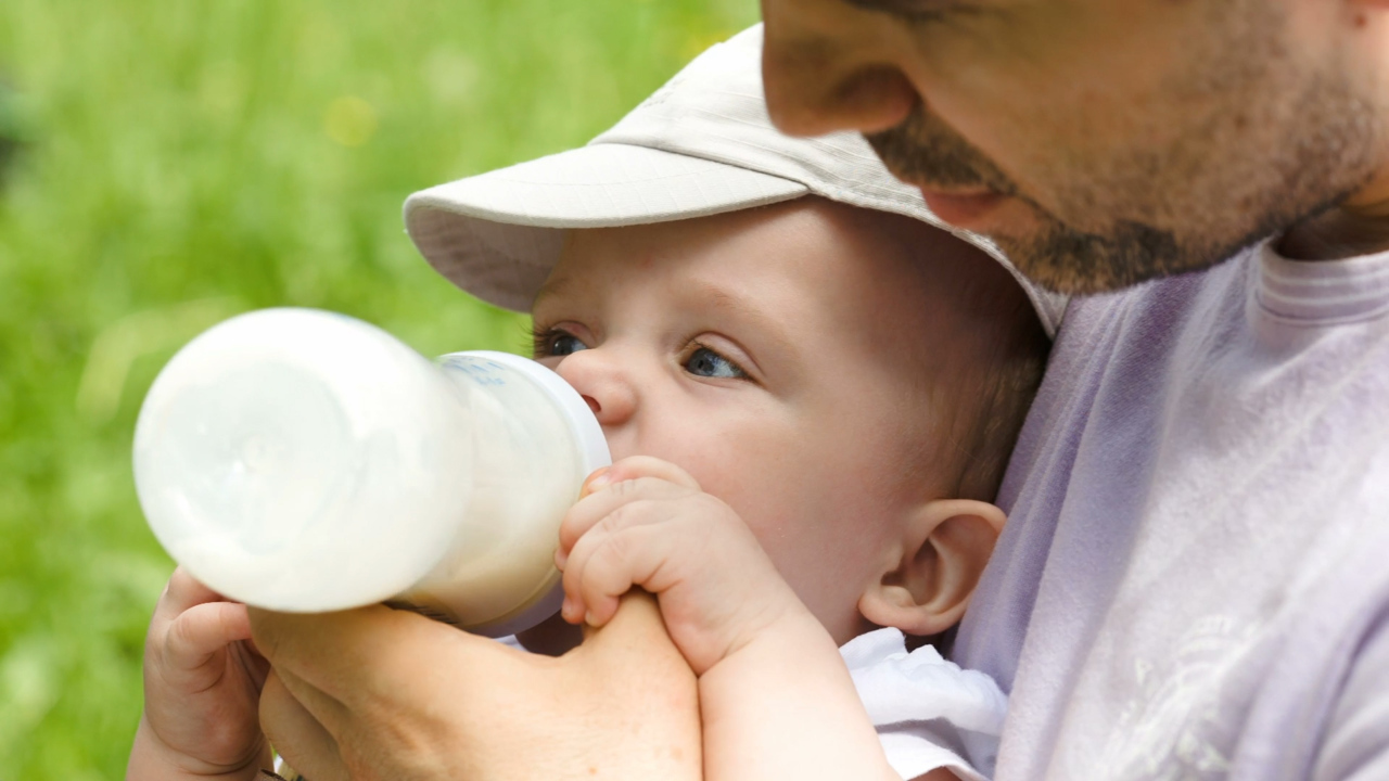 Whatcom child care | Sign up early, be prepared for high cost ...