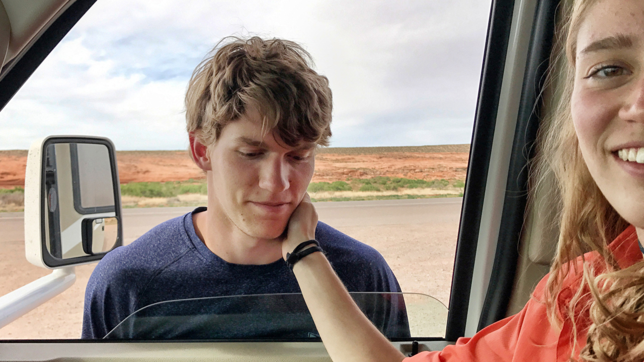 Family mourns loss of Riley Howell six months after UNC Charlotte ...