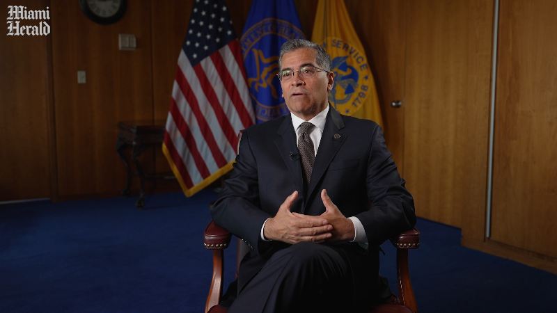 Biden administration will enforce law on emergency abortion care, HHS ...