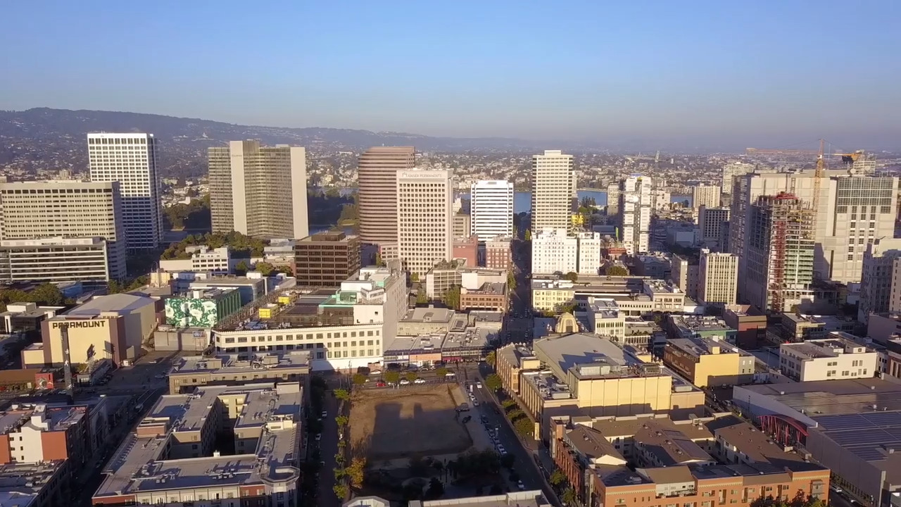 Sacramento City Unified revised budget disapproved by county ...