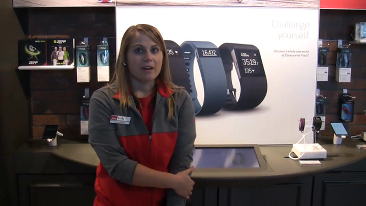 Verizon Smart Store in Fairview Heights | Belleville News-Democrat