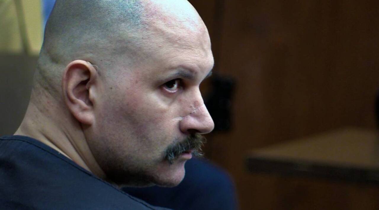 Tarr offers no apologies, only explanation of how he fatally shot his ...