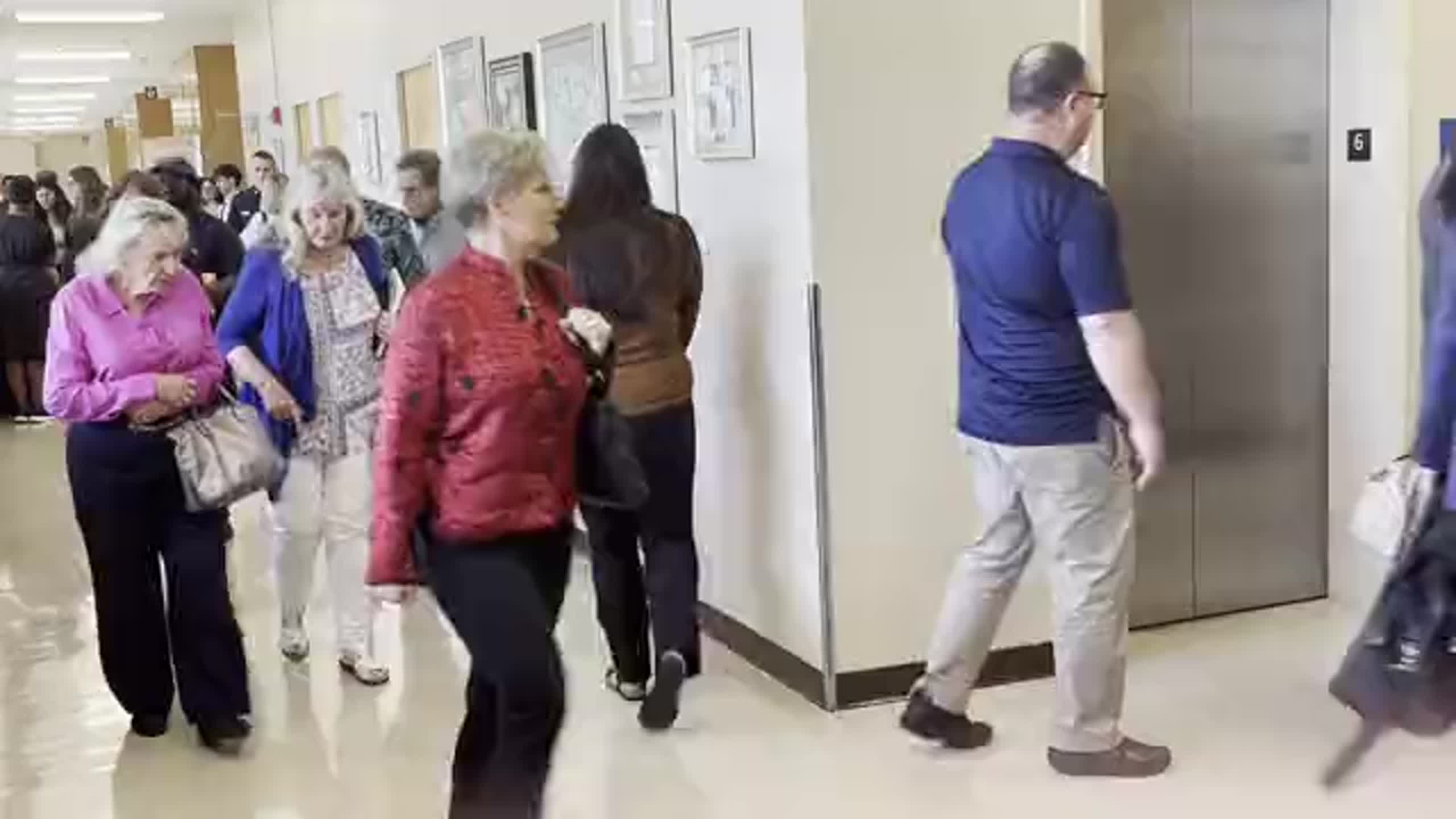 Debbie Dorian murder: Nickey Stane sentenced to life | Fresno Bee